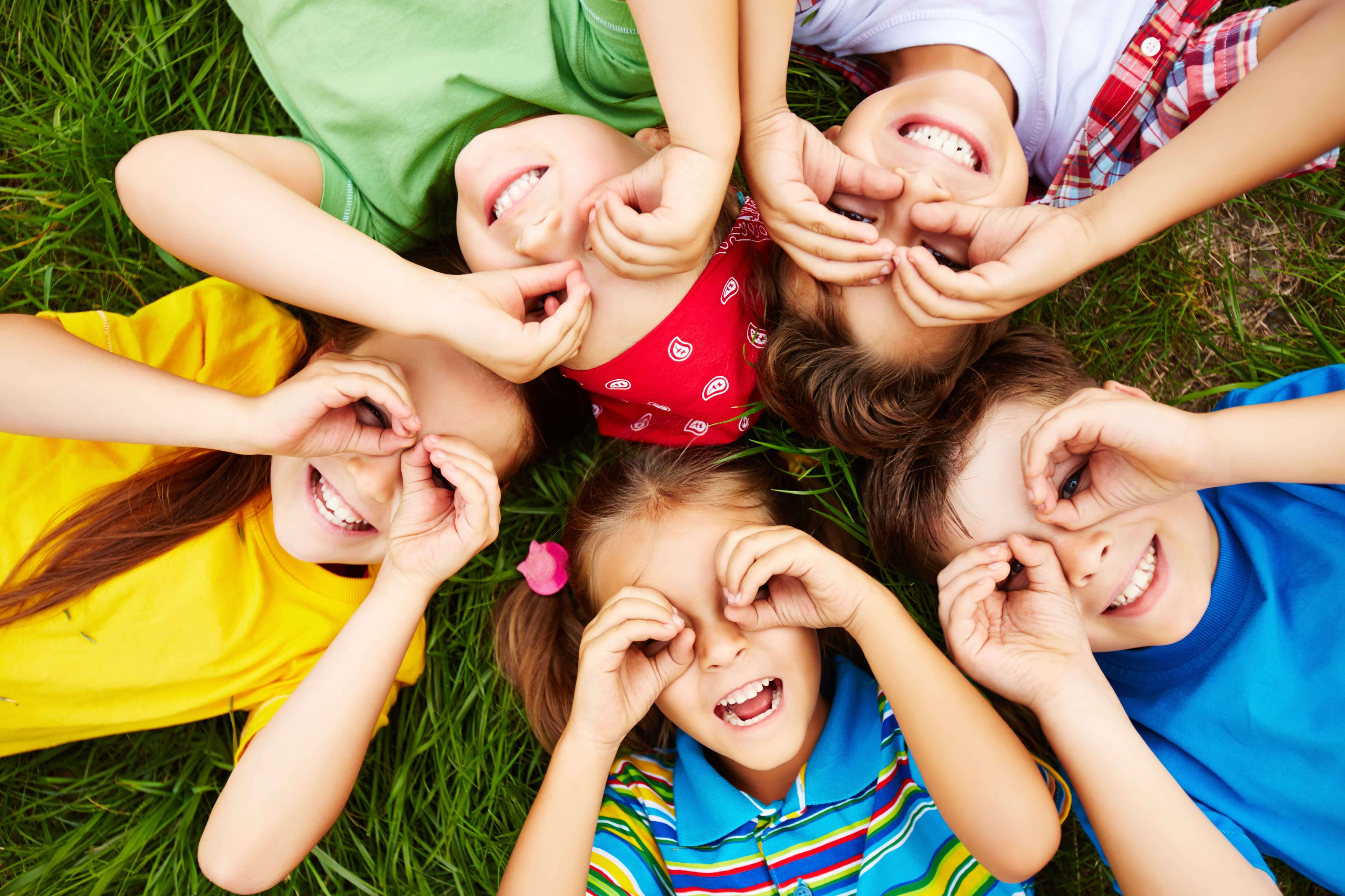 Sophrologie groupe enfants à Rouen | Noria Sophrologie Rouen Sophrologie groupe enfants à Rouen | Noria Sophrologie Rouen